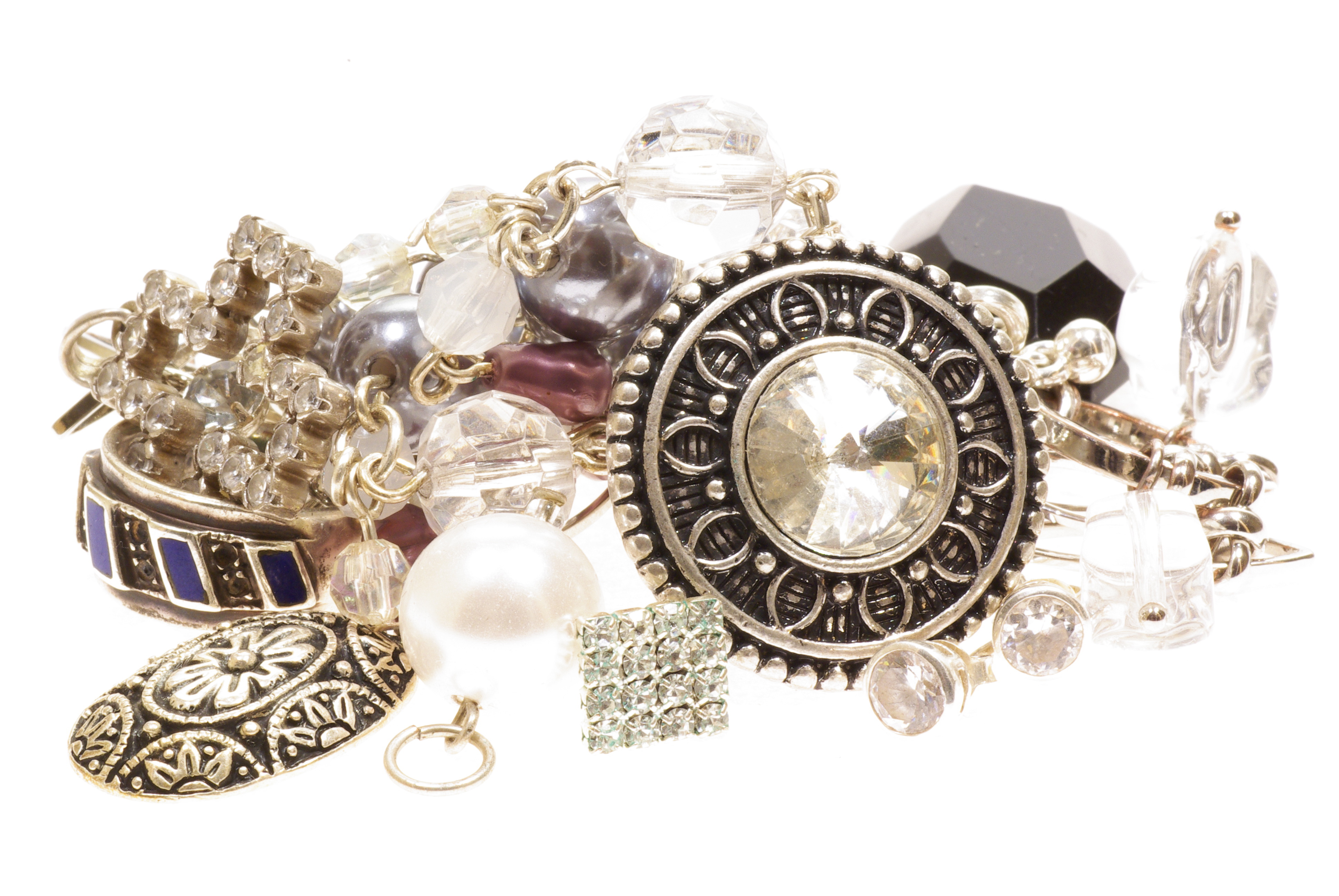 Your precious 'stuff'... Do your kids want it? - Indigo Finance