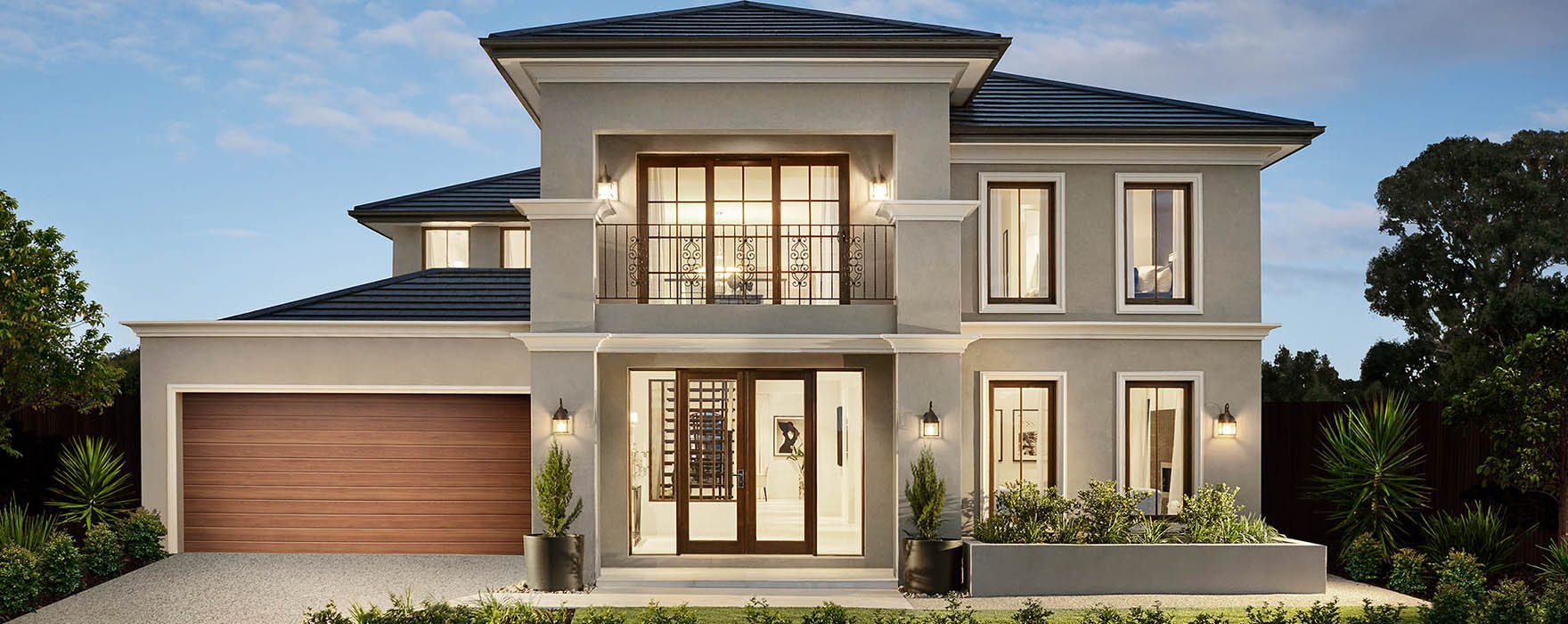 Protect your precious home - Indigo Finance