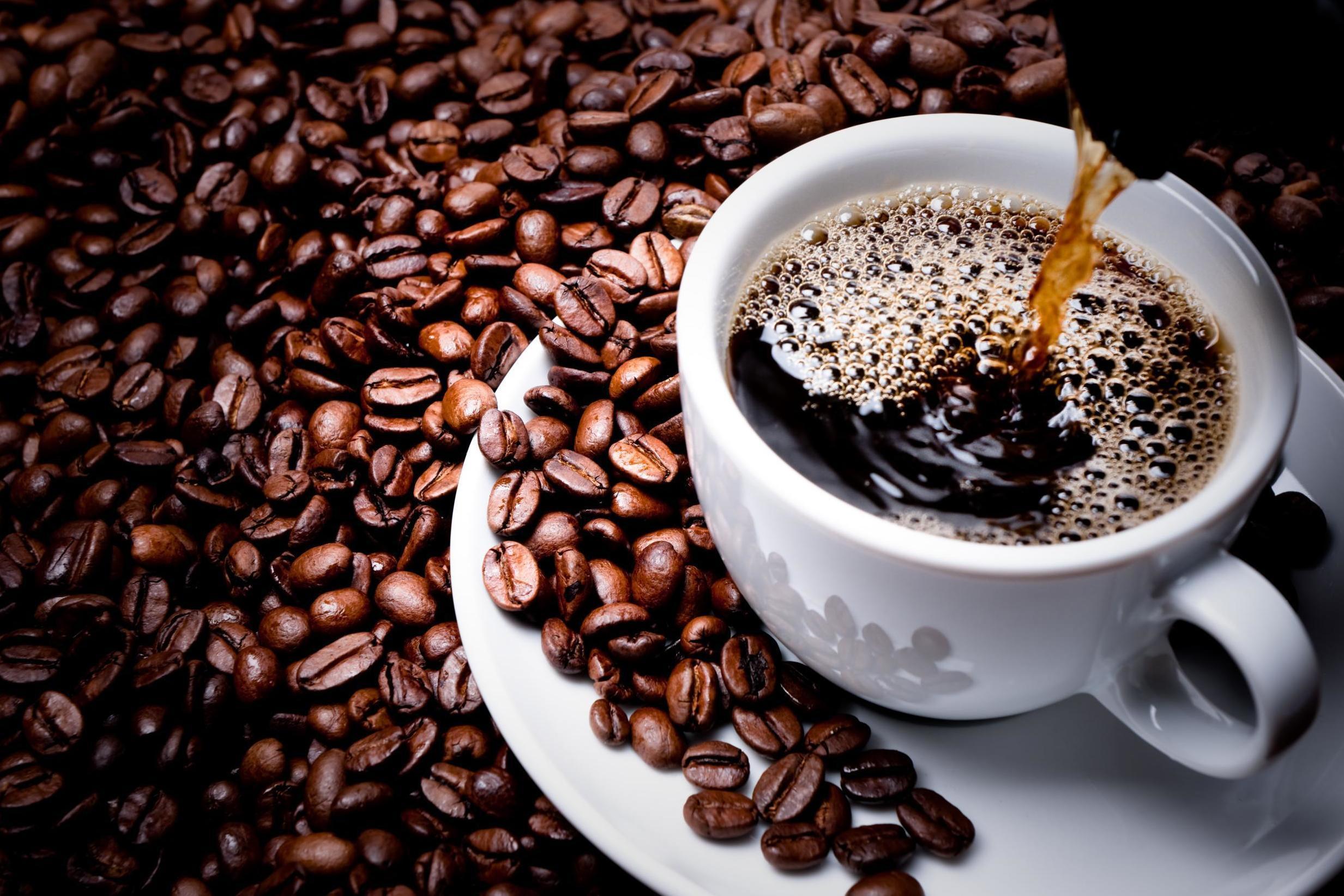 Art How To Make Black Coffee At Home Without Machine In Pitas City Art How To Make Black Coffee At Home Without Machine In Pitas City