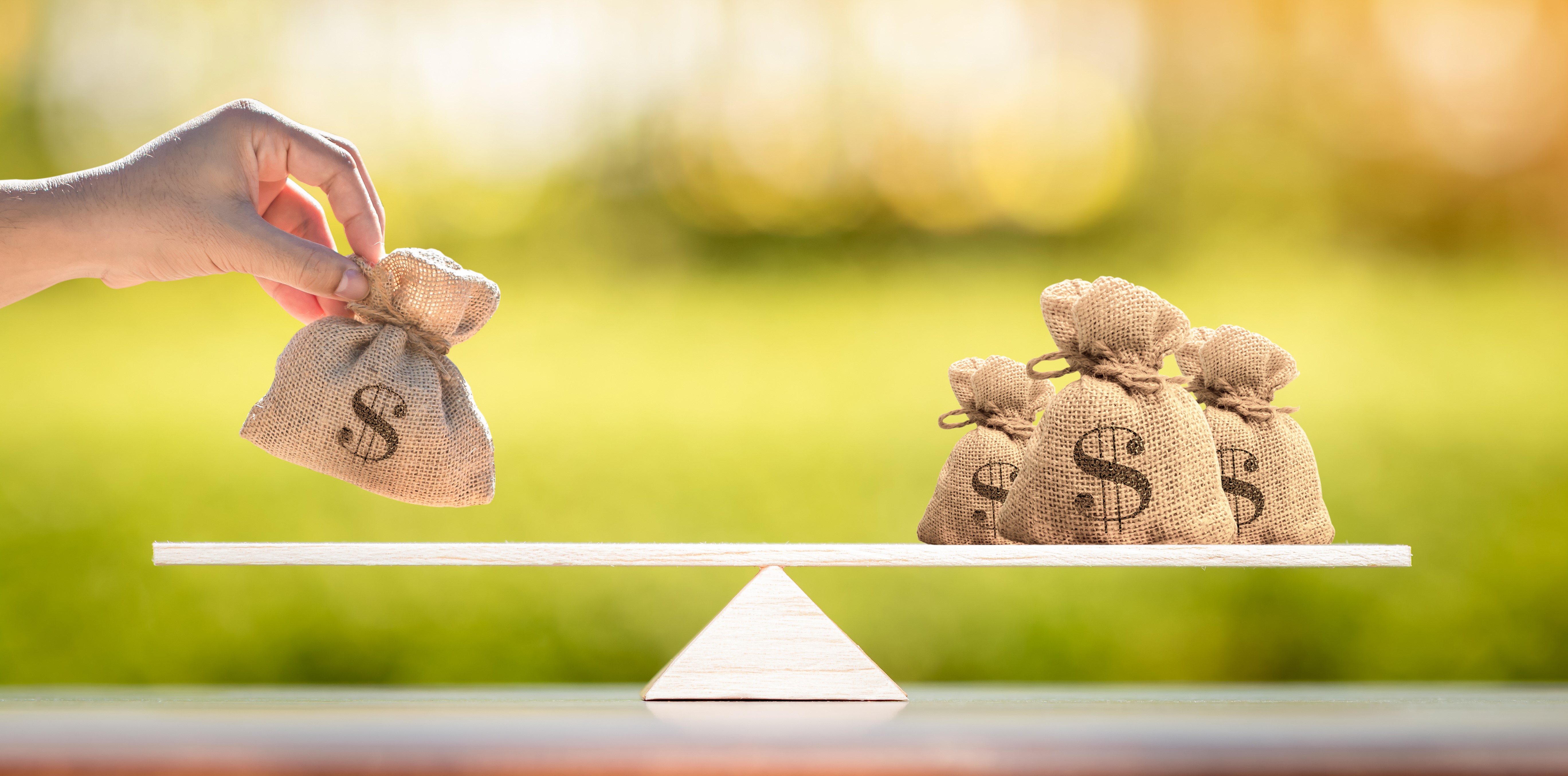 What is an Offset Account? How It Works and Why It Matters - Indigo Finance