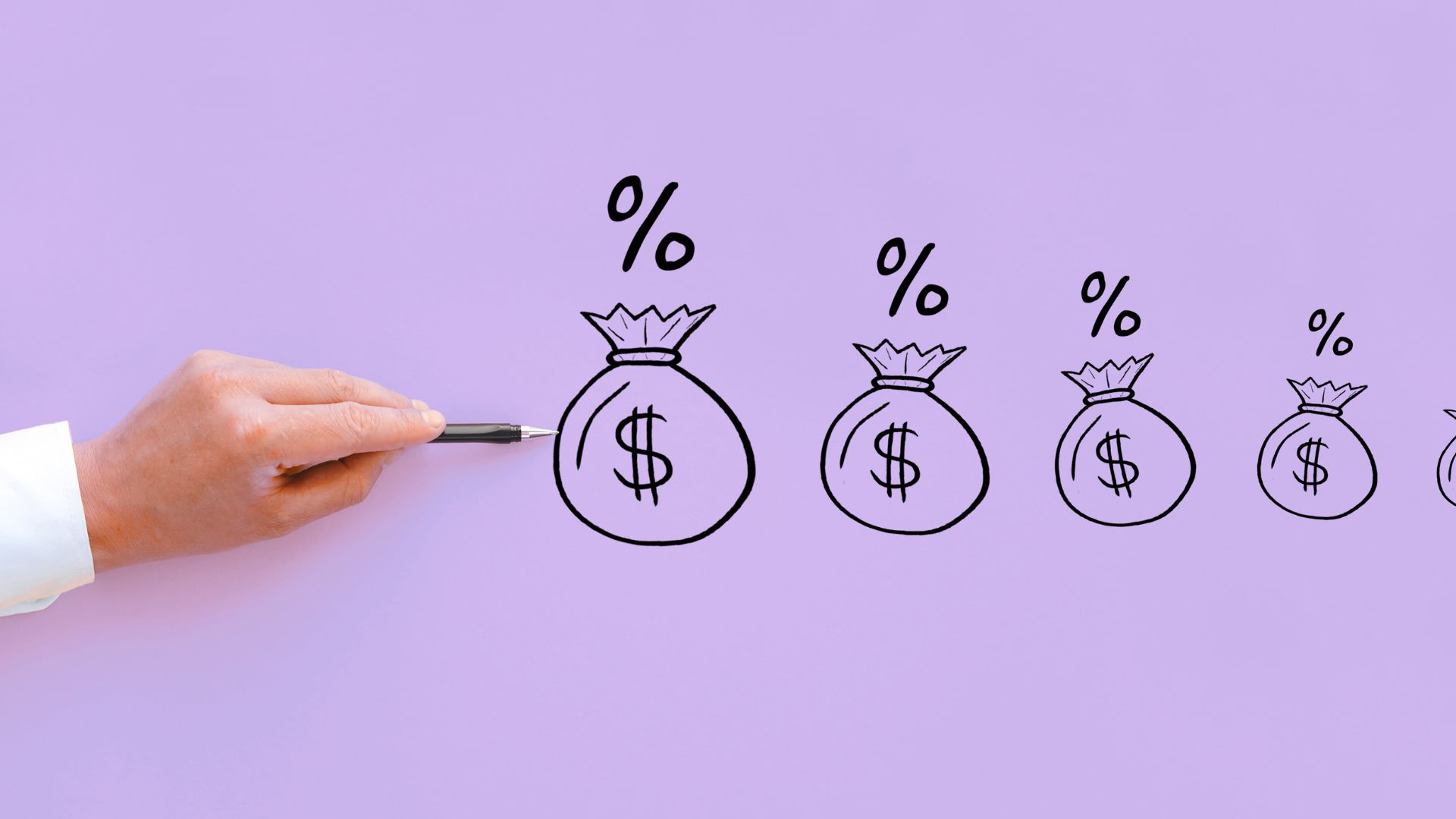 Paying Interest in Advance: Is It a Smart Tax Strategy for Australian ...