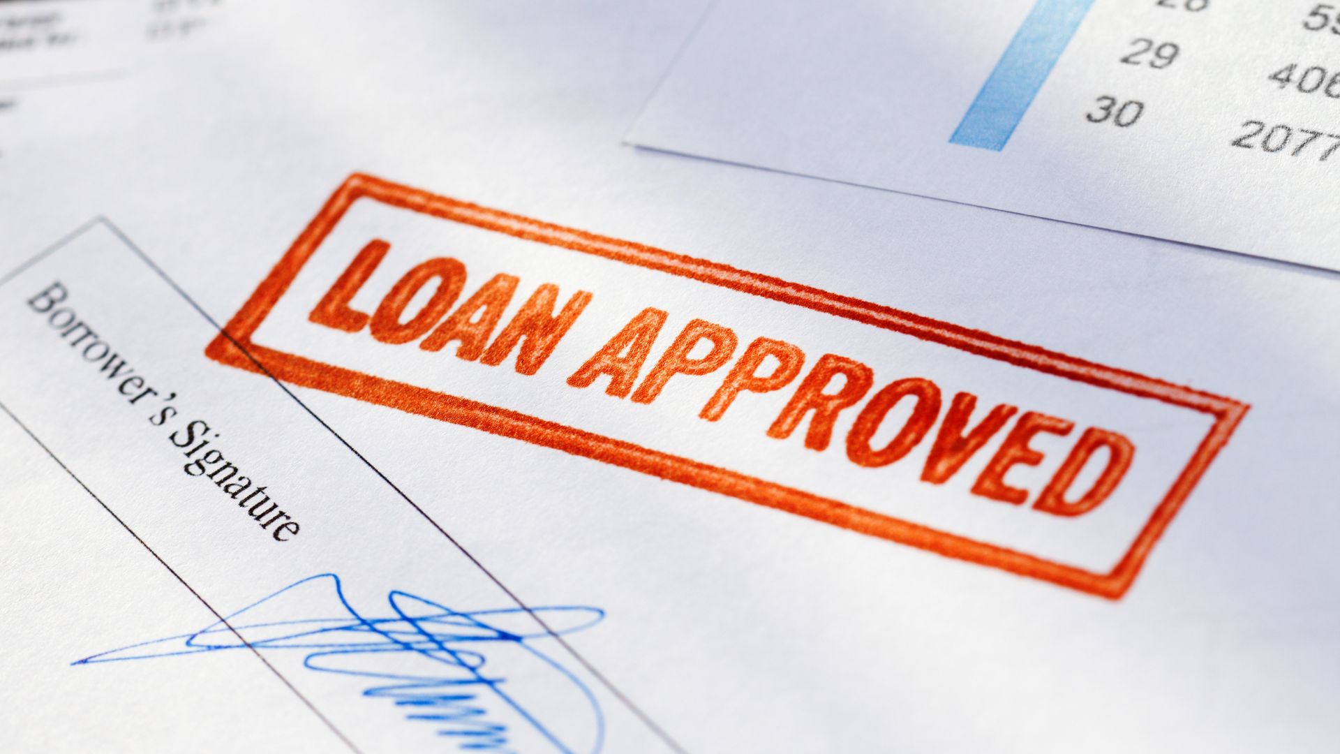 Pre-Approval vs Approval: What Home Buyers in Australia Need to Know ...